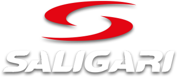 Saligari AG – Ihre Autogarage des Vertrauens in Bottmingen